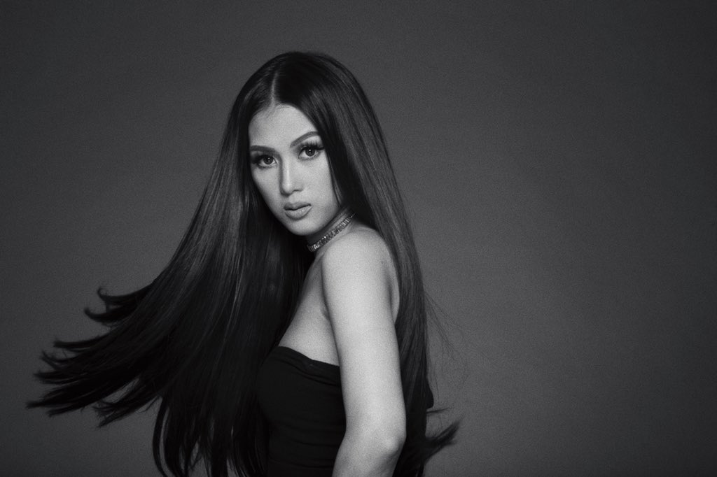 Jaydee (@jaydee_lucero) | Twitter