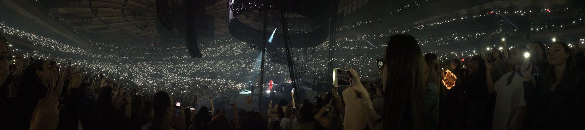 dhei guevarra (@sunnydhei) | Twitter