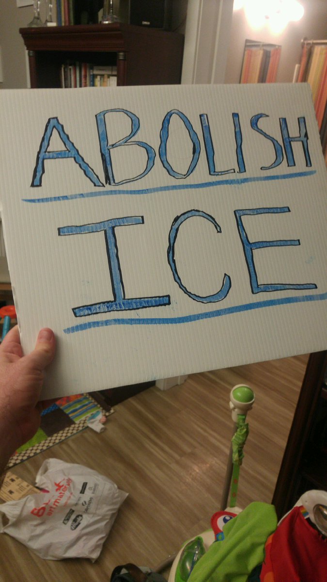 James Kunert-Graf (@JamesKunertGraf) | Twitter