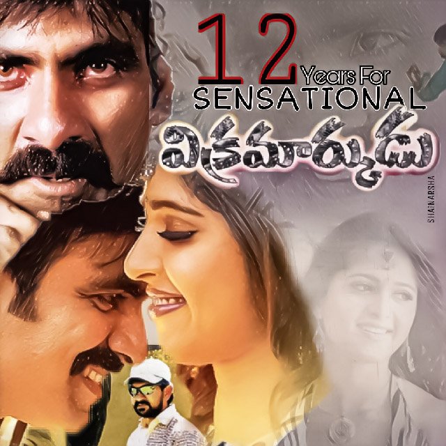 Lelin sarkar(AA Fan) (@Lelinsarkar2) | Twitter