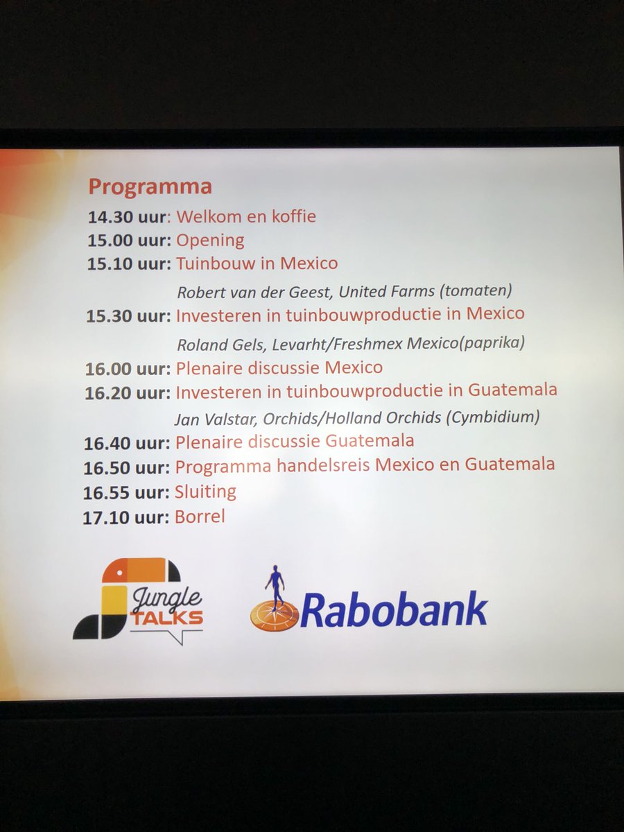 Paul Custers (@paulcusters) | Twitter