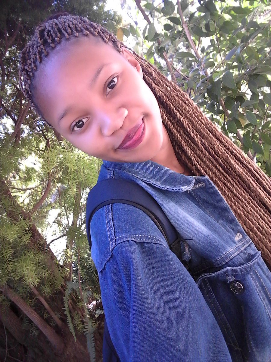 Ayanda (@Yandie_Mangethe) | Twitter