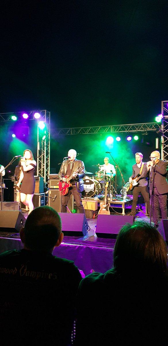 Gary Woollard (@woollard_gary) | Twitter