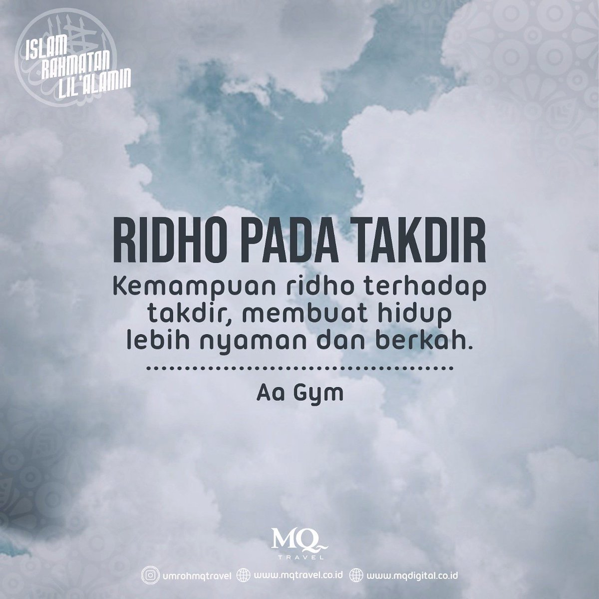 Hadyan Pratama (@ianhadyan) | Twitter