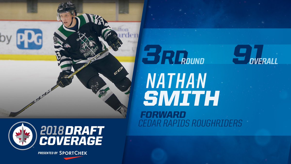 Lucas Sowder (@Lucas_sowder) | Twitter