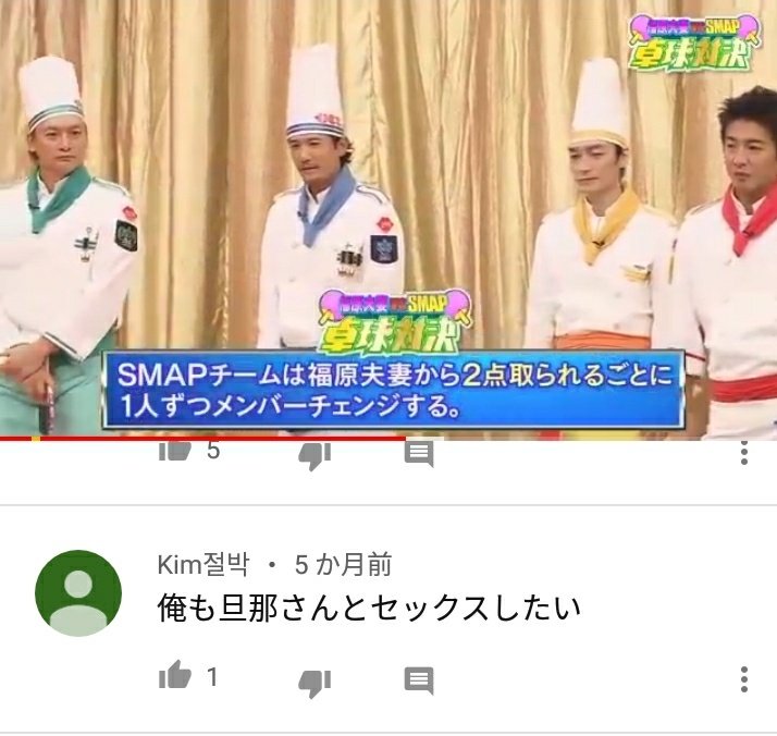 ムラサキ (@tasuke_teyo) | Twitter