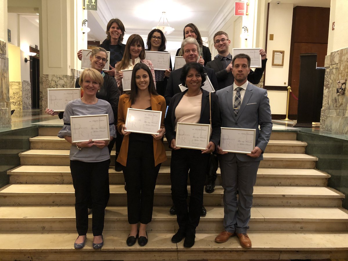 Protocolbureau (@Protocolbureau) | Twitter