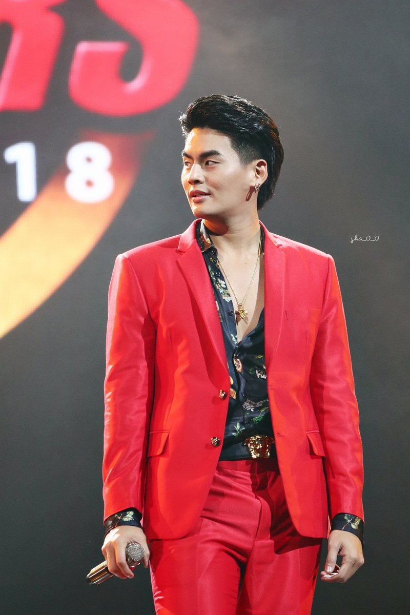 MaPrAnG_TT (@PawitraSawatpru) | Twitter