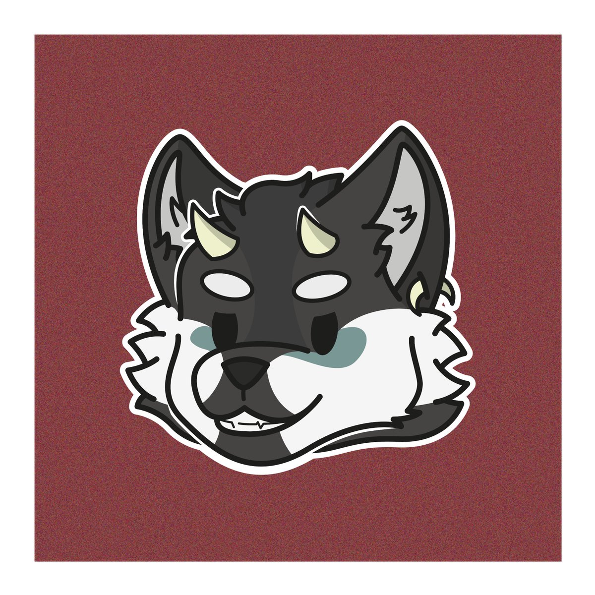 𝔸𝕣𝕪𝕟 🐾 (@aryn_wuff) | Twitter