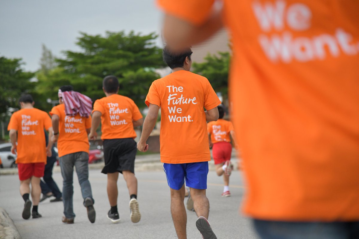 Patcharee Noi (@PatchareeNoi) | Twitter