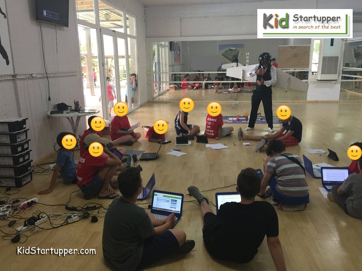 Kid Startupper News (@Kid_Startupper_) | Twitter