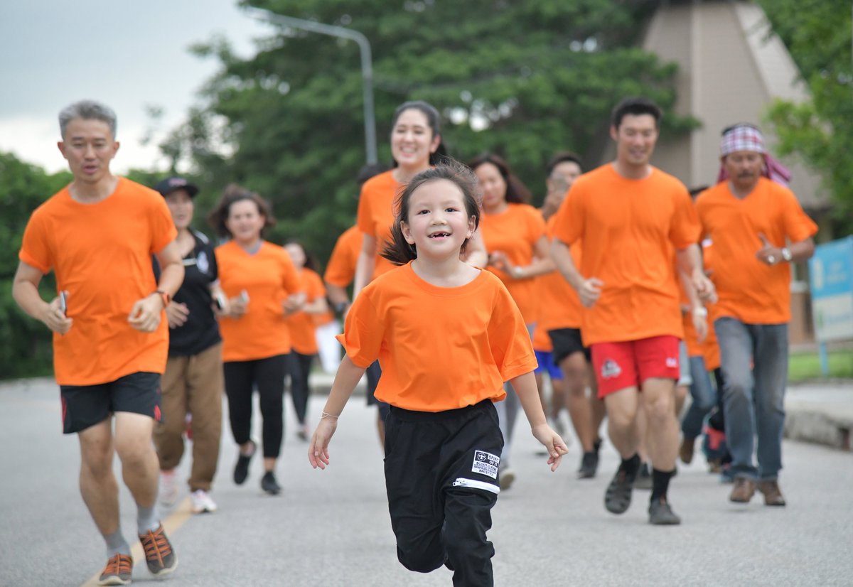 Patcharee Noi (@PatchareeNoi) | Twitter