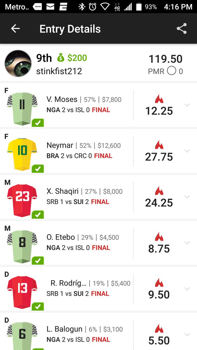 Bryan Altman (@Lost_Fart68) | Twitter