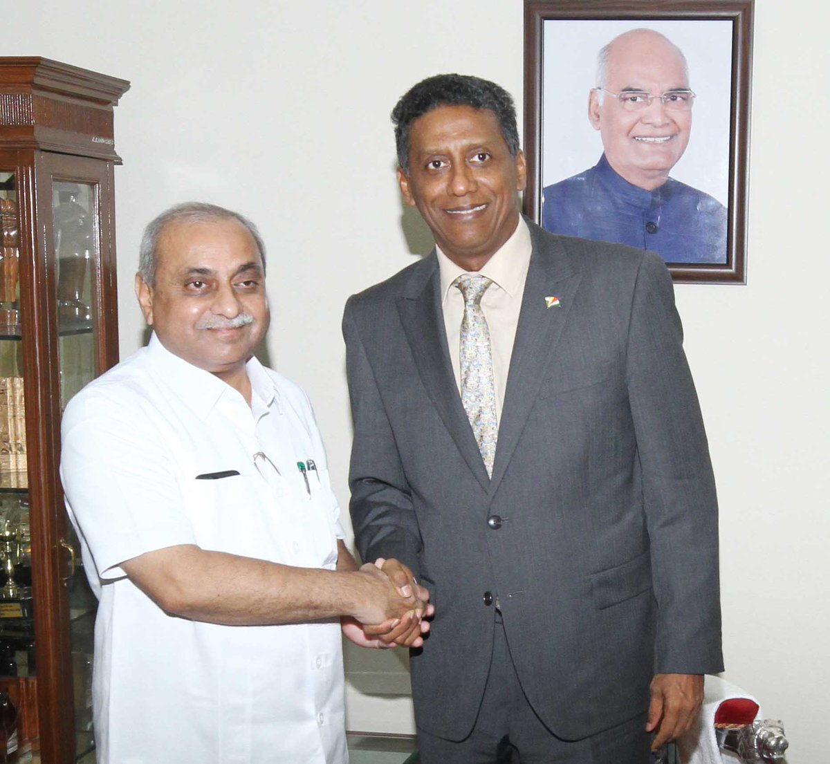 NIKUNJ LADANI (@NIKUNJLADANI3) | Twitter