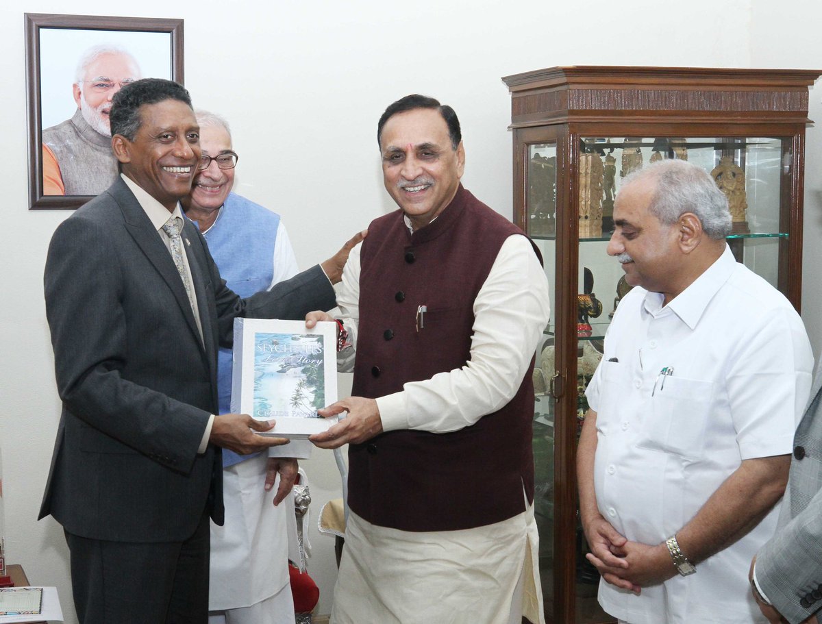 NIKUNJ LADANI (@NIKUNJLADANI3) | Twitter