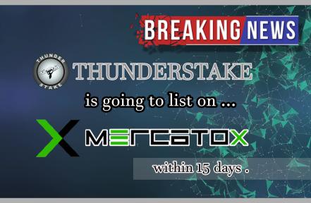 Cryptopia Pump Squad (@cryptopumpsquad) | Twitter