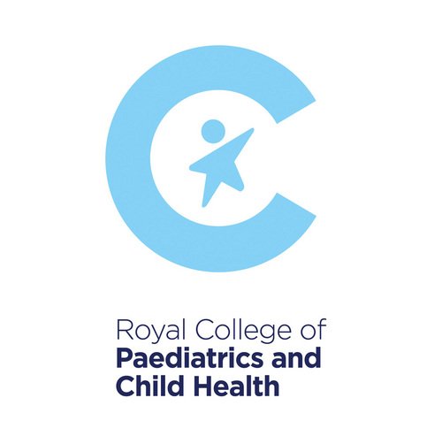 The Ultimate Guide to MRCPCH: From Eligibility to Certification ...