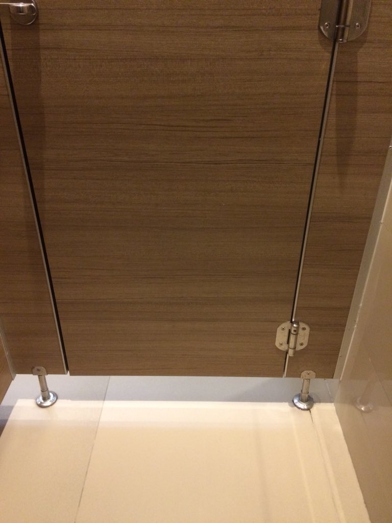 ฝังมุกด้วยตัวเอง (@bi_pheem) | Twitter