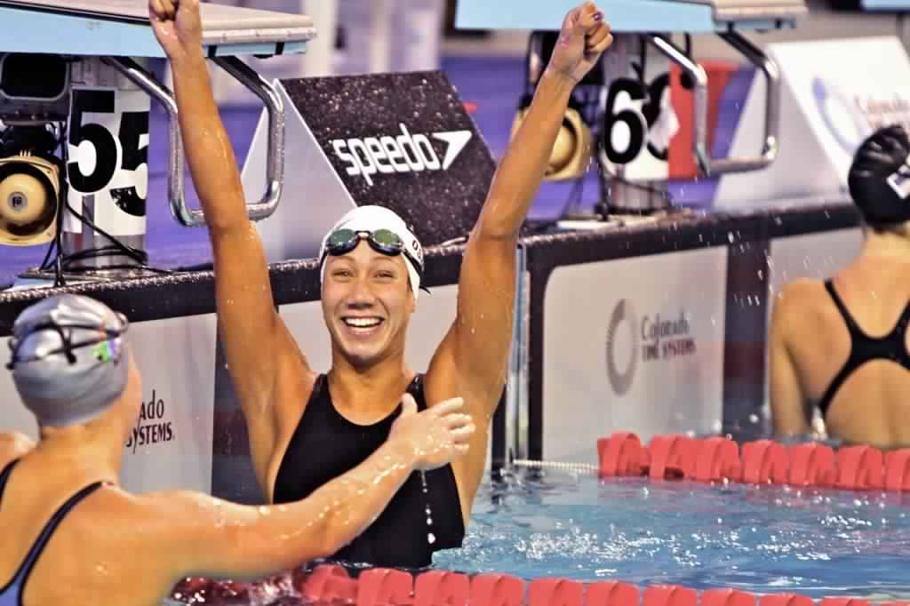 Aliaa S.A (@Aliaa_Soliman) | Twitter