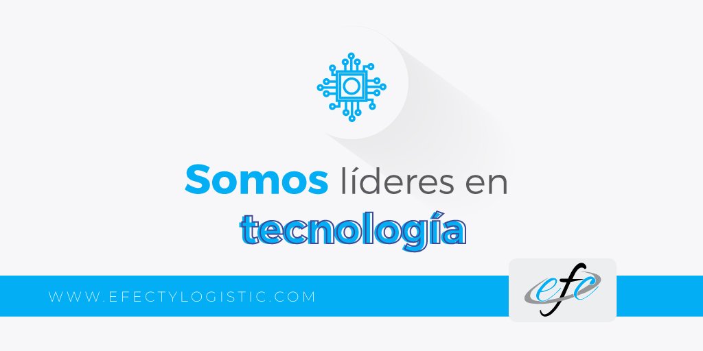 Efecty Logistic (@EfectyLogistic) | Twitter