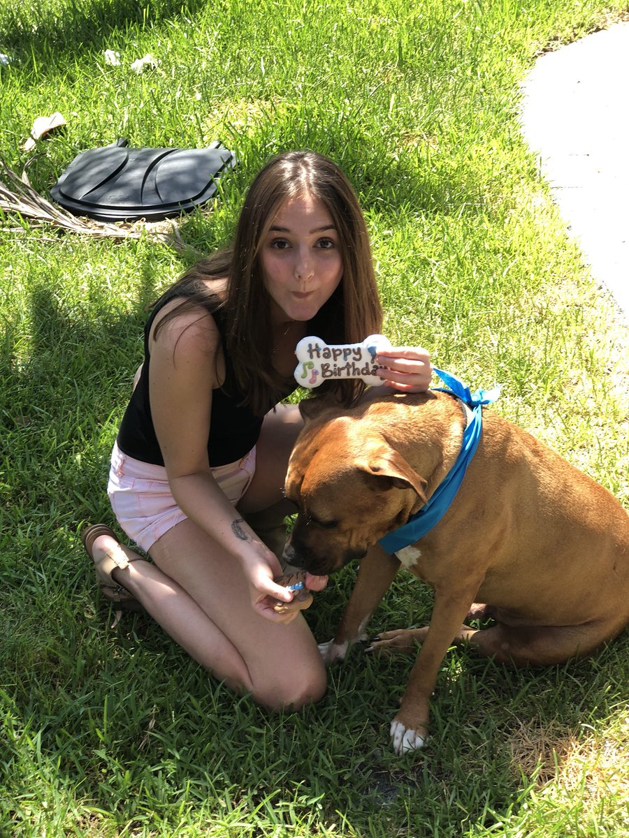 Michaela Beeda (@michaela_beeda) | Twitter