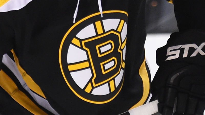 dustyn : Latest news, Breaking news headlines | Scoopnest