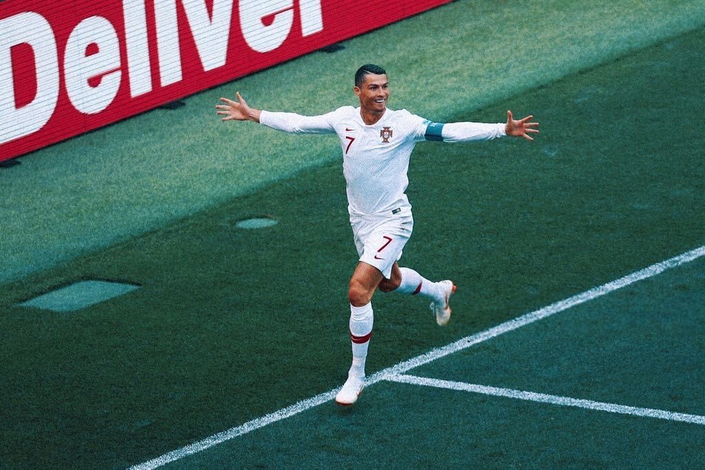 maina modu (@alfundirmus) | Twitter