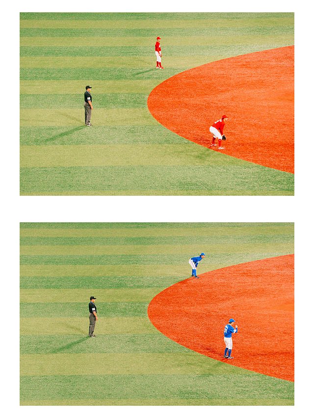 嶺 (@Urban1209) | Twitter