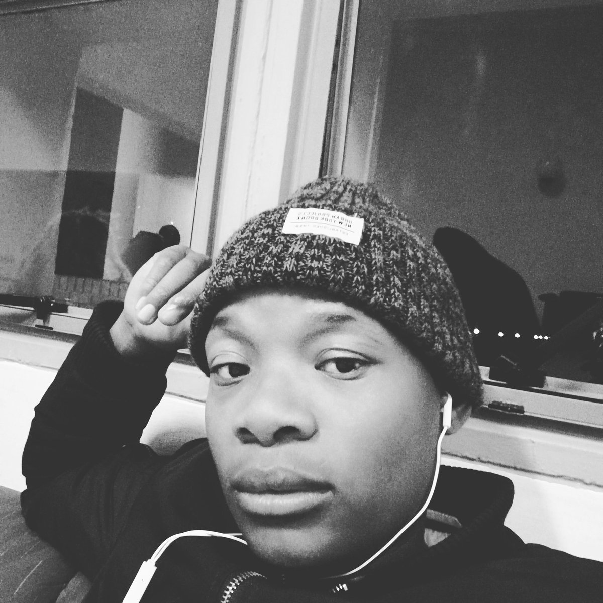 Msotra Man (@Juju_BW) | Twitter