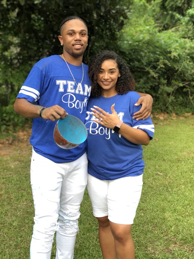 Aaliyah (@Liyahh_Bugg) | Twitter