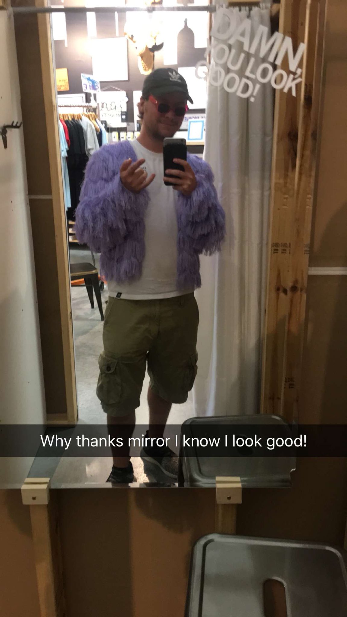 Namesjoey On Twitter Gosh I Swear My Mom Just Never Understands