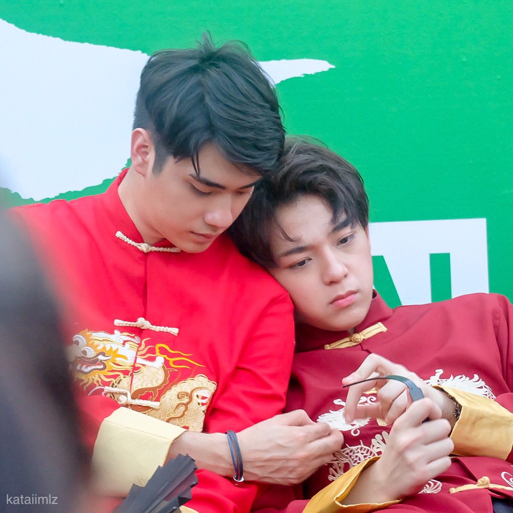 แมะทางไกล ผู้หญิงของSBFIVE (@keyaki555) | Twitter