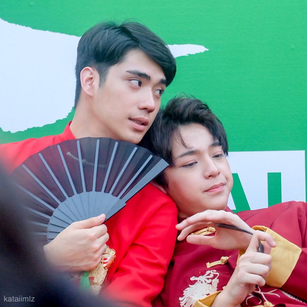 แมะทางไกล ผู้หญิงของSBFIVE (@keyaki555) | Twitter