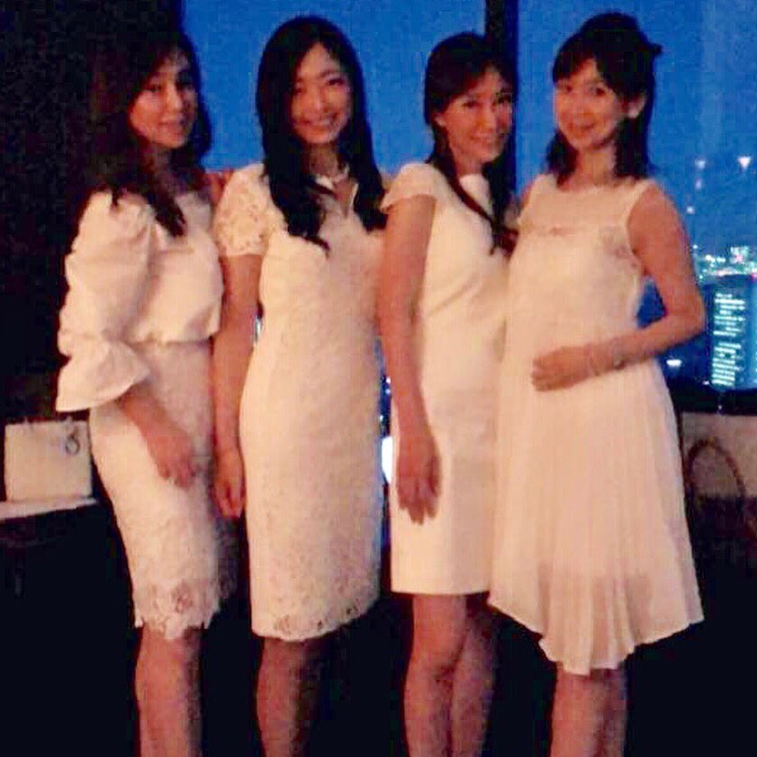 大川あつ子 (@Atsuko_Okawa) | Twitter