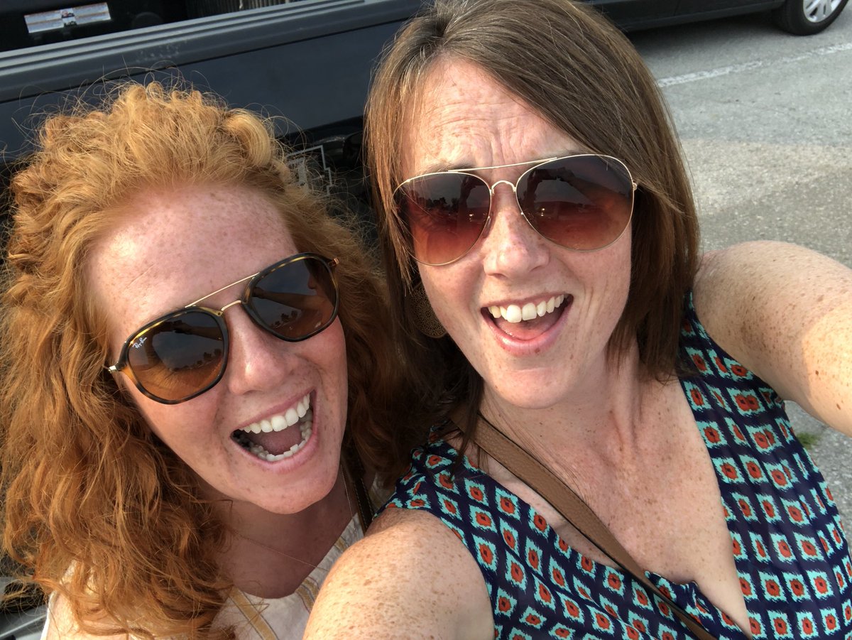 Molly Hicks's Instagram, Twitter & Facebook on IDCrawl