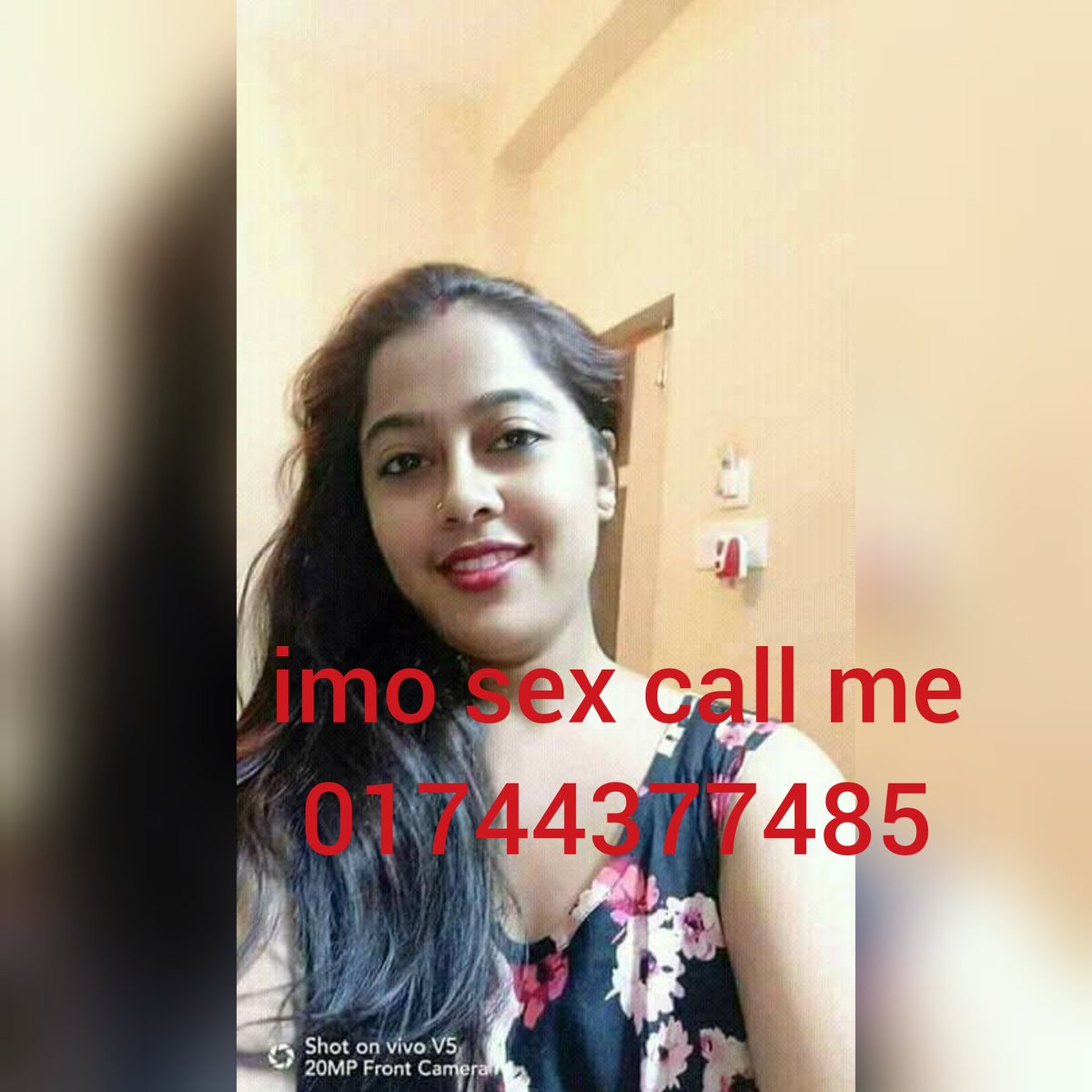 Asir Sk Asirsk16 Twitter