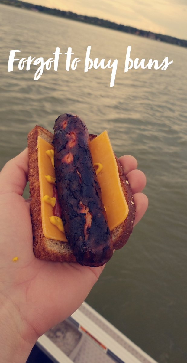 Hot Dog Fail Meet WIFFY REAL | Owner Of WIFFY'S Hot Dogs & More.