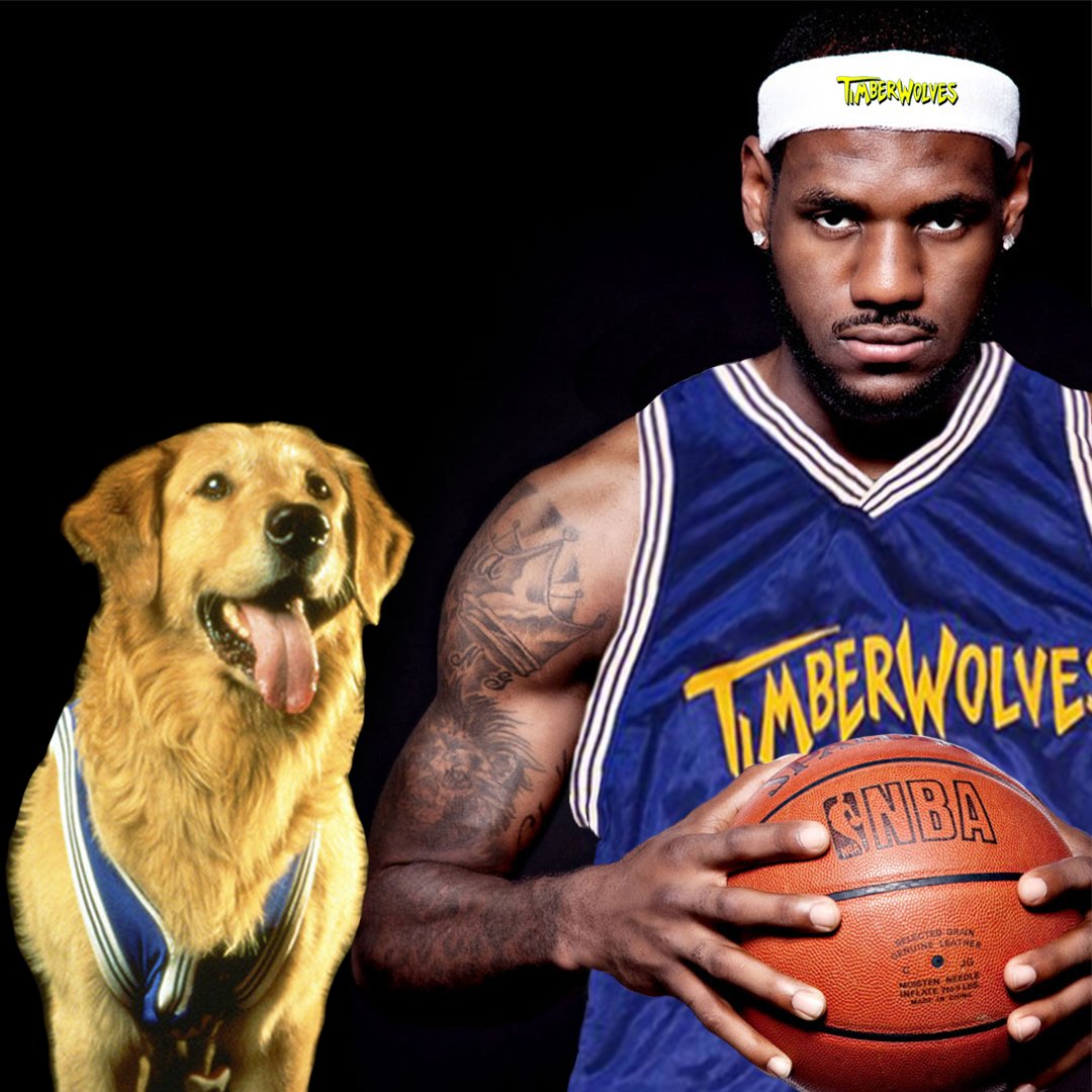 24 best Twitter Airbud images on Pholder | AIRBUD, Borgore and Sports ...