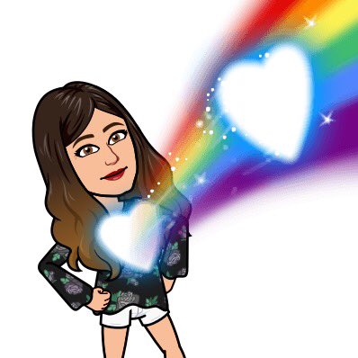 Foothill GSA (@foothillgsa) | Twitter