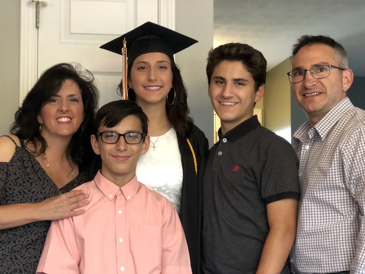 Mark Moretto (@Coach_Moretto) | Twitter