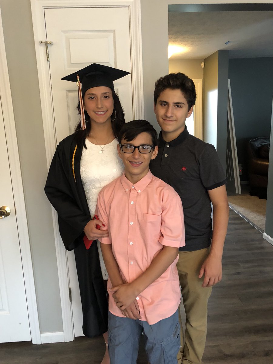 Mark Moretto (@Coach_Moretto) | Twitter