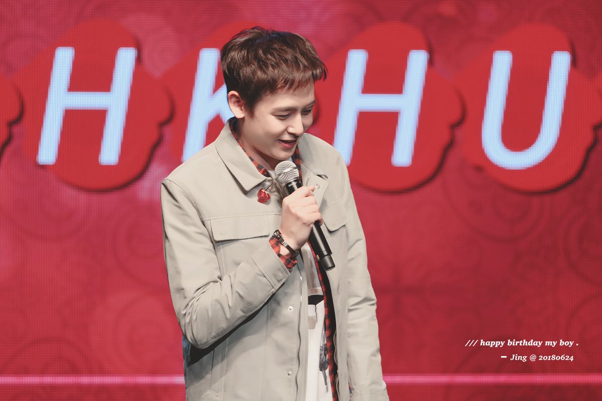 Jing (@Khunnie_Jing) | Twitter