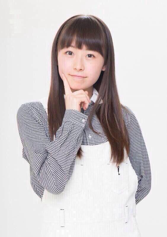 島村嬉唄生誕祭 Twitter Search