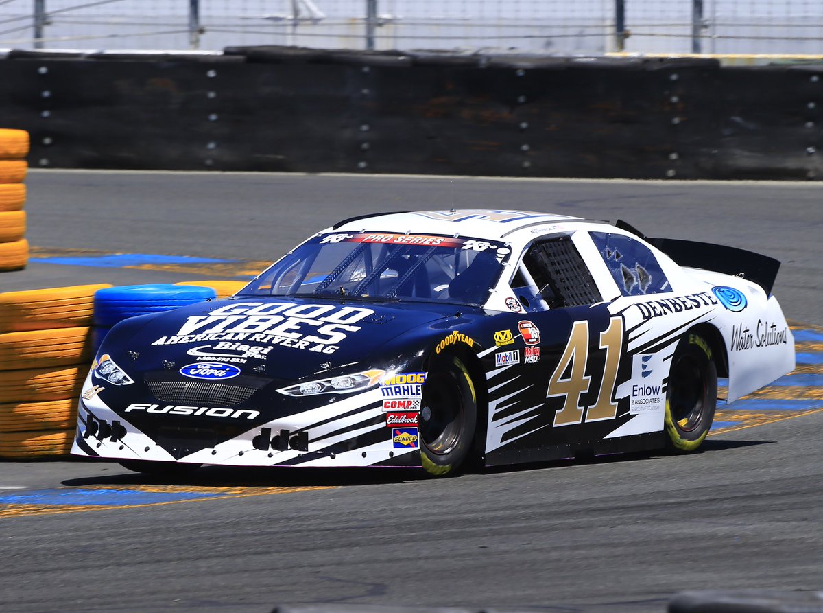 Forgotten Rides Friday - July 10, 2020 : r/NASCAR