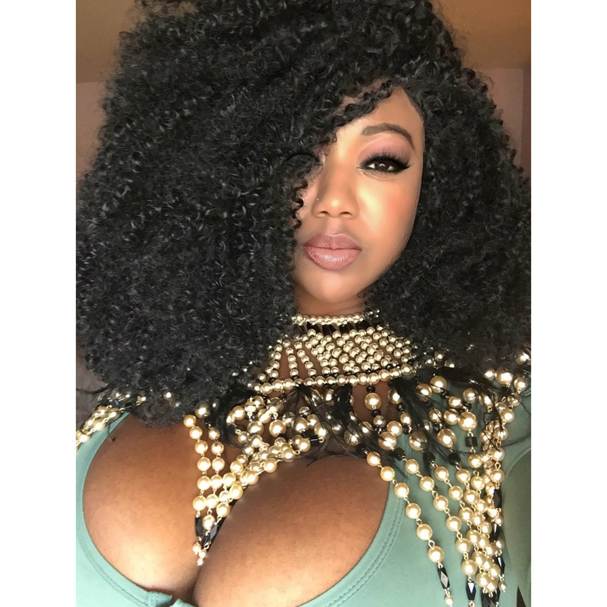 Magic Alexander 1976: Poetry Travis schmuckbehangen