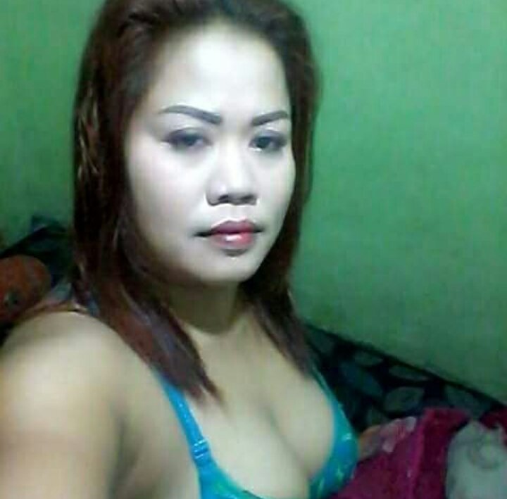 Bokep stw sotwe