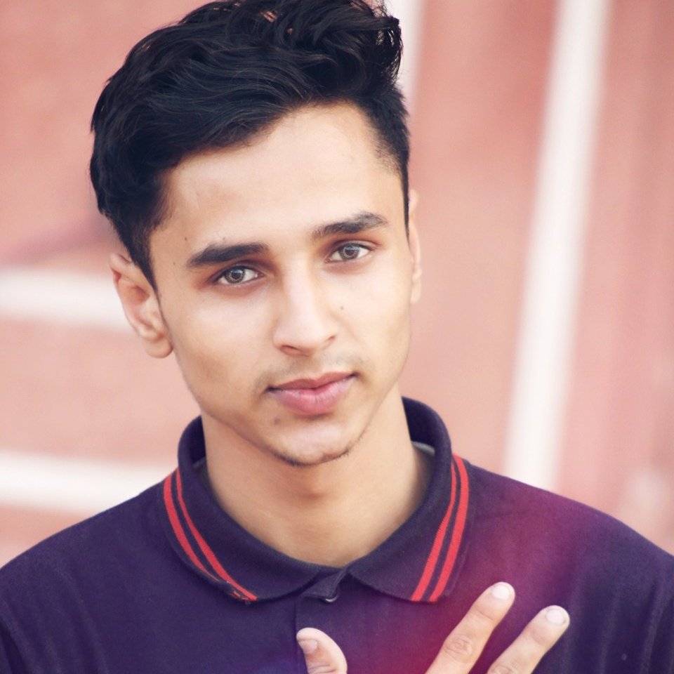 AMJAD MALIK (@2Aaud3skdTTqJWT) | Twitter