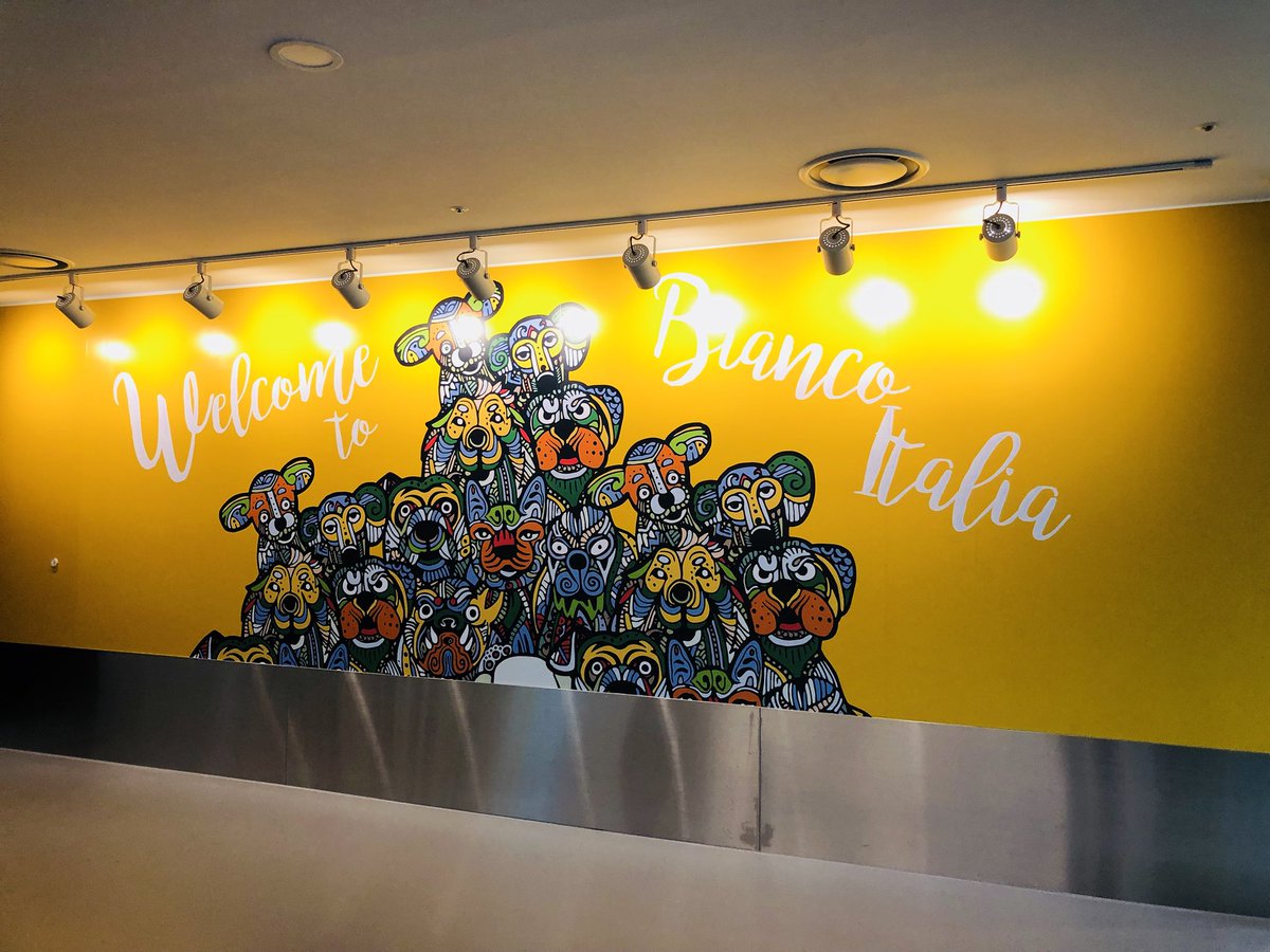 칸쵸 (@kancho_mongmong) | Twitter