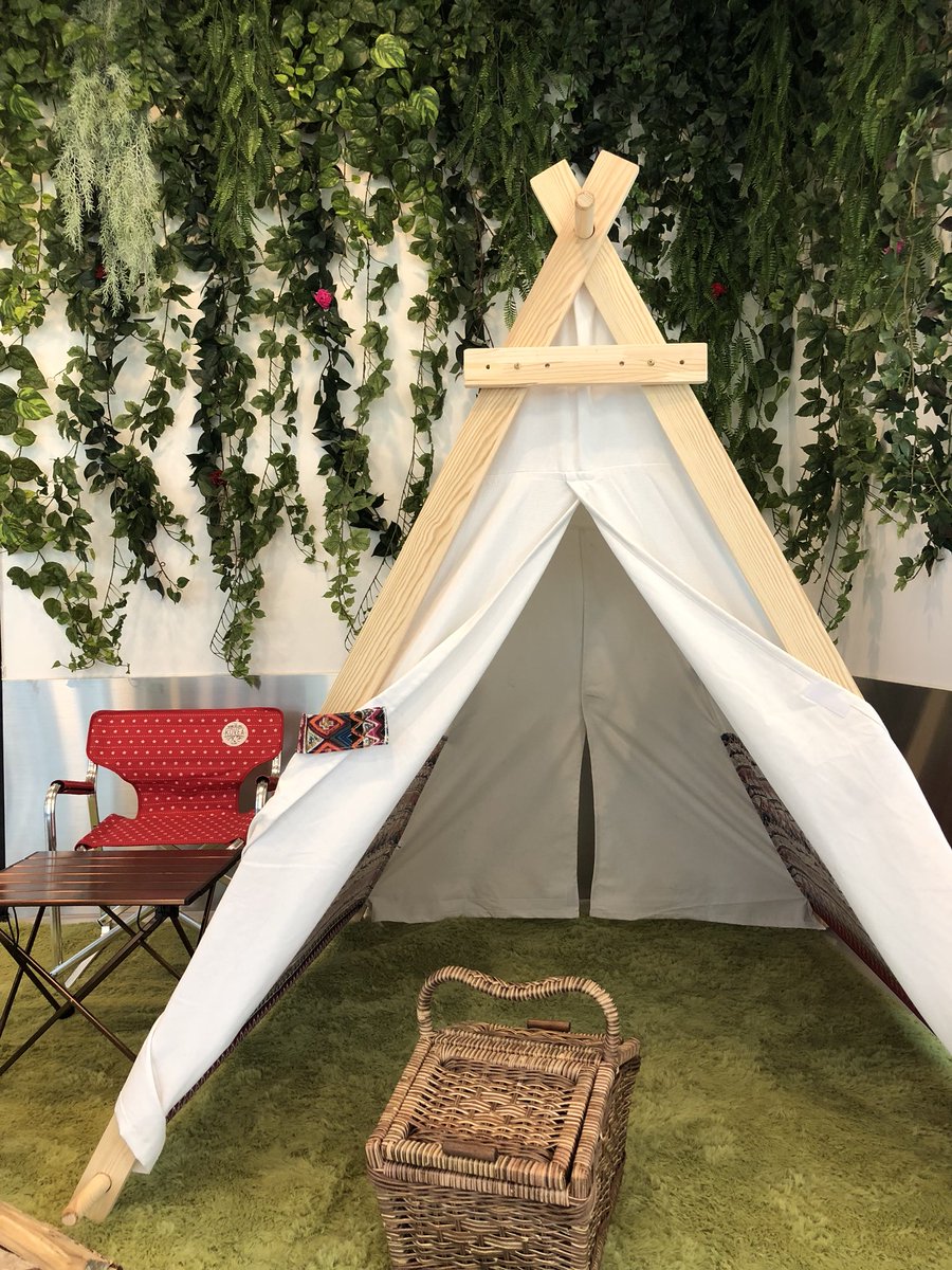 칸쵸 (@kancho_mongmong) | Twitter