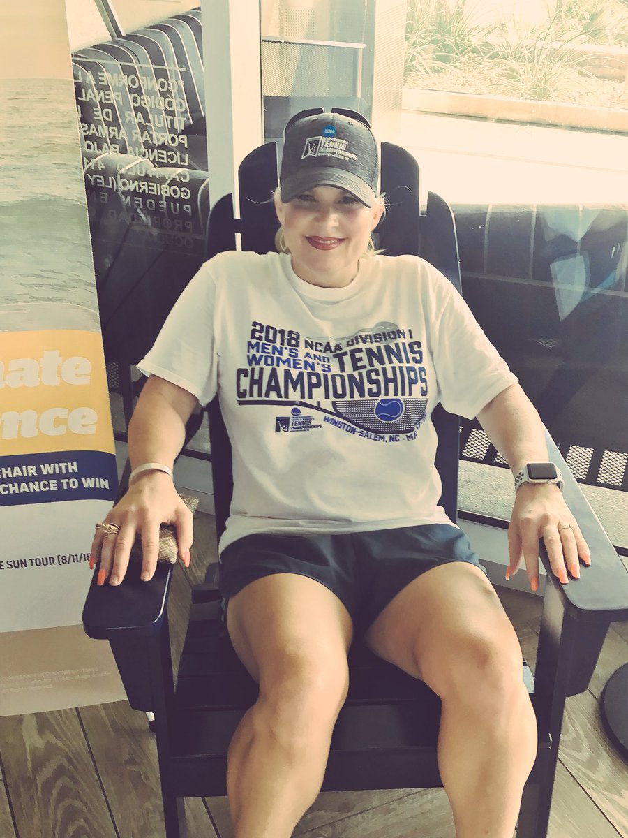 Shelley Batson (@ShelleyGBatson) | Twitter